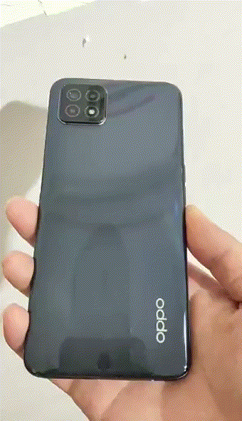 【OPPO A53 4GB/128GB/全网通/5G版 怎么样】OPPO A53 4GB/128GB/全网通/5G版 好不好_好吗-ZOL中关村在线