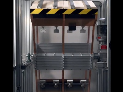 【华为畅享9S 6GB/64GB/全网通】报价_参数_图片_论坛_华为 POT-AL00a,华为畅享 9S,POT-AL00A手机报价-ZOL ...