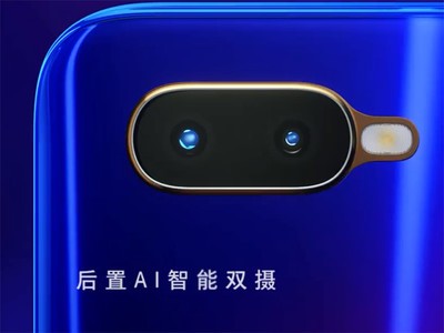 oppok1报价_oppok1参数_图片_口碑-ZOL中关村在线