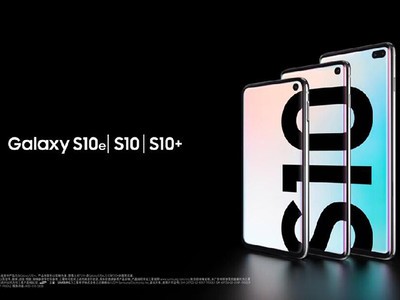【三星Galaxy S10 5G版/全网通】报价_参数_图片_论坛_Samsung SM-G977N三星手机报价-ZOL中关村在线