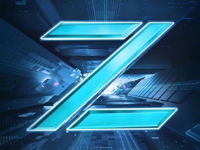 【OPPO R813T 移动版】报价_参数_图片_论坛_OPPO R813T（移动版）手机报价-ZOL中关村在线