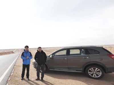 【华为畅享9S 6GB/64GB/全网通】报价_参数_图片_论坛_华为 POT-AL00a,华为畅享 9S,POT-AL00A手机报价-ZOL ...