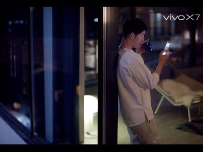 vivox7报价_vivox7参数_图片_口碑-ZOL中关村在线