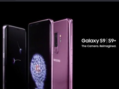 【Moto AURA R1】报价_参数_图片_点评_Moto AURA报价-ZOL中关村在线