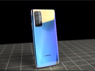 【荣耀30 8GB/128GB/全网通/5G版】报价_参数_图片_论坛_荣耀 BMH-AN10,BMH-AN20手机报价-ZOL中关村在线