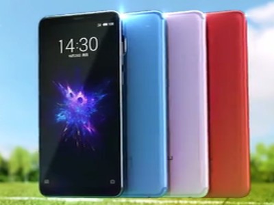 【华为C8500】报价_参数_图片_论坛_华为C8500手机报价-ZOL中关村在线