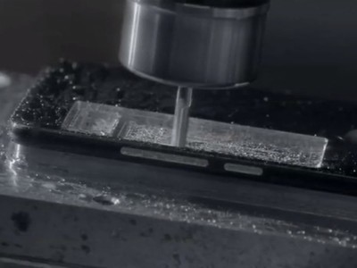 【魅族PRO7Plus】报价_参数_图片_点评_MEIZU 魅族PRO7Plus标准版/全网通手机报价-ZOL中关村在线