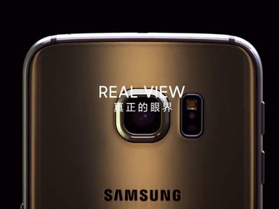 【黑莓Priv】报价_参数_怎么样_图片_（黑莓）BlackBerry Priv手机报价-ZOL中关村在线