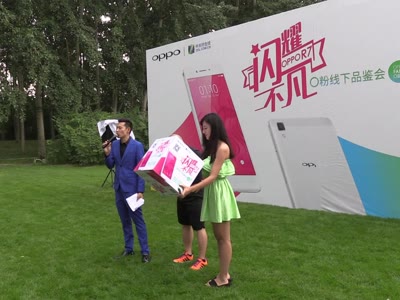 【HTC G10】报价_参数_图片_论坛_HTC 渴望HD G10报价-ZOL中关村在线