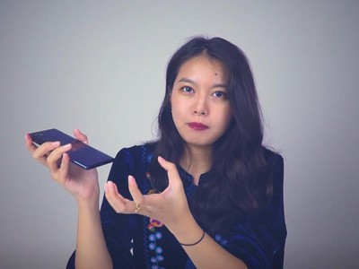 【三星GALAXY Note 10+ 12GB/256GB/全网通】报价_参数_图片_论坛_Samsung Galaxy Note 10 ...