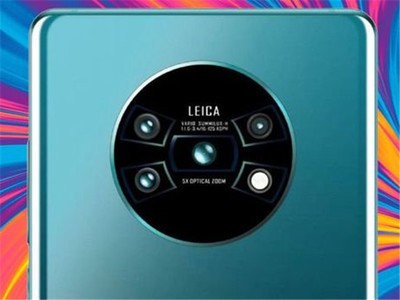 【LG V50S ThinQ 8GB/256GB/全网通/5G版】报价_参数_图片_论坛_LG LM-V510N,LGV50S手机报价-ZOL ...