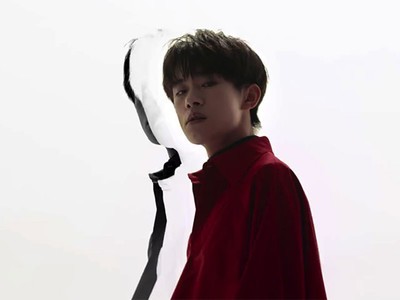 华为Y7p报价_华为Y7p参数_图片_口碑-ZOL中关村在线