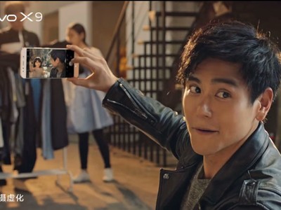 【OPPO A30 双4G】报价_参数_图片_论坛_OPPO A30（双4G）手机报价-ZOL中关村在线