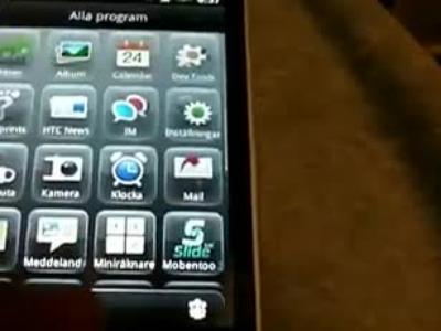 【HTC G3】报价_参数_图片_论坛_HTC G3,Hero,A6262,G2 Touch,A6262 G2报价-ZOL中关村在线