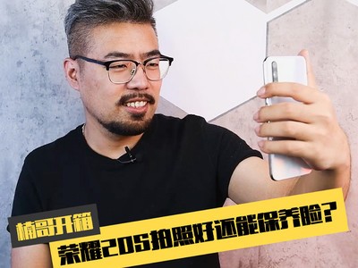 【OPPO R813T 移动版】报价_参数_图片_论坛_OPPO R813T（移动版）手机报价-ZOL中关村在线