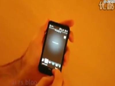 【HTC HD2 T版】报价_参数_图片_论坛_HTC HD2 T版 手机报价-ZOL中关村在线