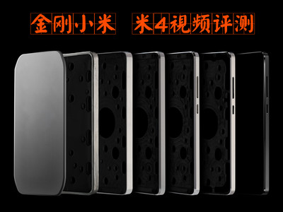 【HTC G10】报价_参数_图片_论坛_HTC 渴望HD G10报价-ZOL中关村在线