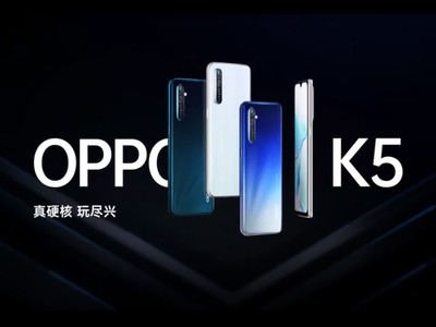 oppok5报价_oppok5参数_图片_口碑-ZOL中关村在线