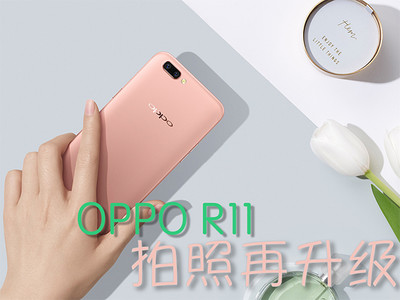 【三星GALAXY SII I9100G/16GB】报价_参数_图片_论坛_Samsung GALAXY SII（I9100G/16GB）三星 ...