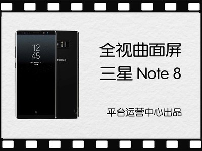 【Moto AURA R1】报价_参数_图片_点评_Moto AURA报价-ZOL中关村在线