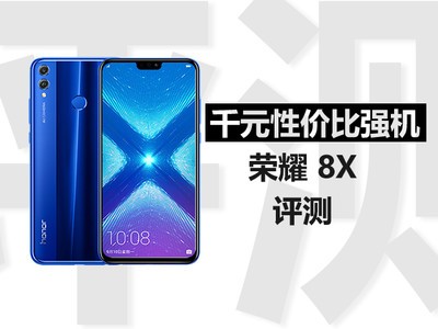 【OPPO A100】报价_参数_图片_论坛_OPPO A100手机报价-ZOL中关村在线