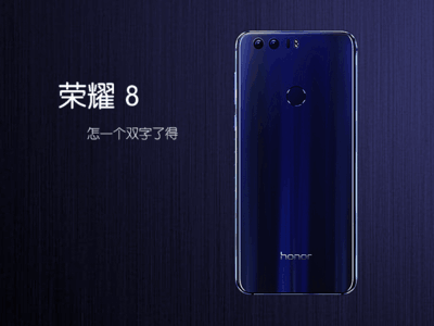 【OPPO A30 双4G】报价_参数_图片_论坛_OPPO A30（双4G）手机报价-ZOL中关村在线