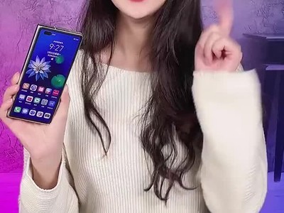 华为matex2报价_华为matex2参数_图片_口碑-ZOL中关村在线