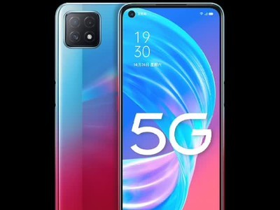 OPPOA72报价_OPPOA72参数_图片_口碑-ZOL中关村在线