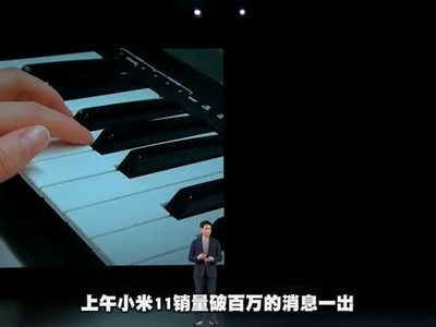 【小米11 8GB/256GB/全网通/5G版】报价_参数_图片_论坛_小米 小米11,xiaomi 11,M2011K2C,小米11 双模 ...