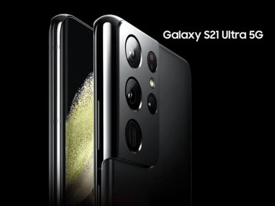 【三星Galaxy A72 全网通】报价_参数_图片_论坛_Samsung SM-A725M/DS,SM-A725F,三星 GalaxyA72 ...