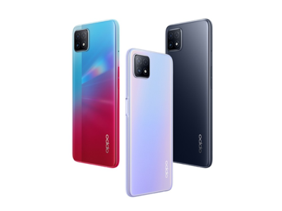 OPPOA72报价_OPPOA72参数_图片_口碑-ZOL中关村在线