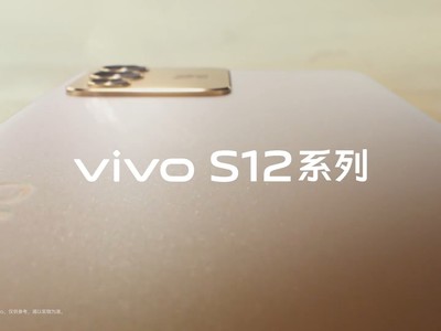 vivos12报价_vivos12参数_图片_口碑-ZOL中关村在线
