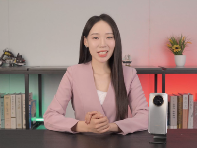 【多亲Qin 2 Pro 2GB/32GB/移动/联通4G】报价_参数_图片_论坛_多亲 多亲Qin2 Pro手机报价-ZOL中关村在线