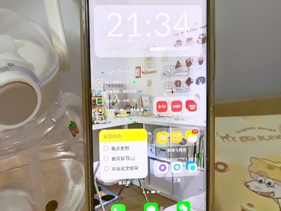 【华为nova 7 SE 8GB/256GB/5G版/全网通】报价_参数_图片_论坛_华为 华为 nova7 SE,华为麒麟820芯片,CDY ...