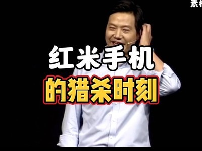 OPPO A2 Pro报价_OPPO A2 Pro参数_图片_口碑-ZOL中关村在线