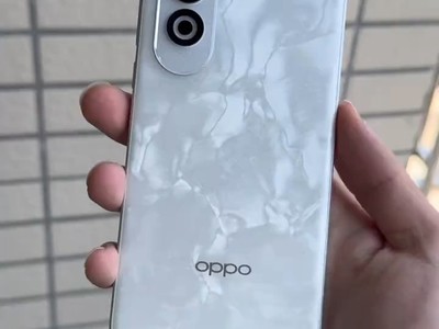 OPPOA93报价_OPPOA93参数_图片_口碑-ZOL中关村在线