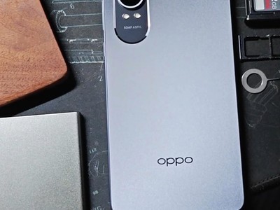 【OPPO K12x 12GB/512GB】报价_参数_图片_论坛_OPPO K12x(12GB/512GB)手机报价-ZOL中关村在线
