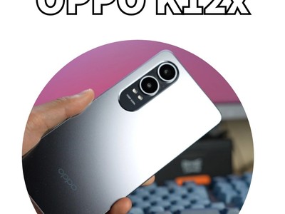 【OPPO K12x 12GB/512GB】报价_参数_图片_论坛_OPPO K12x(12GB/512GB)手机报价-ZOL中关村在线