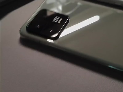 【vivoX21i】报价_参数_图片_怎么样_vivo X21i A手机报价-ZOL中关村在线