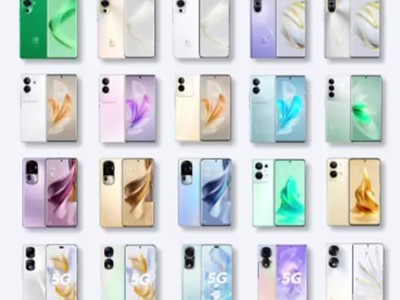 华为nova6SE报价_华为nova6SE参数_图片_口碑-ZOL中关村在线