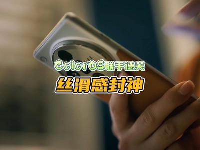 【三星W579+】报价_参数_图片_论坛_(Samsung)三星 SCH-W579+报价-ZOL中关村在线