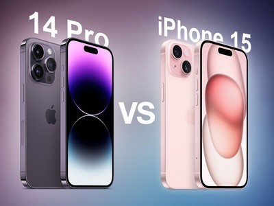 【苹果iPhone 14 Pro 256GB】报价_参数_图片_论坛_Apple iPhone 14Pro,iPhone14Pro ...