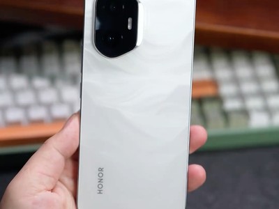 【荣耀300 Pro 16GB/512GB】报价_参数_图片_论坛_荣耀 300 Pro（16GB/512GB）手机报价-ZOL中关村在线