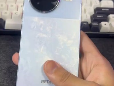 【LG G7 ThinQ】报价_参数_图片_点评_LG G7,LG G710手机报价-ZOL中关村在线