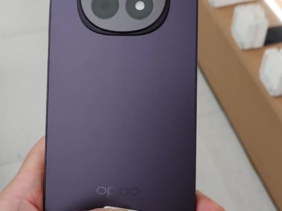 【OPPO A5 5G】最新报价_参数_图片_论坛_OPPO A5 5G系列手机大全-ZOL中关村在线