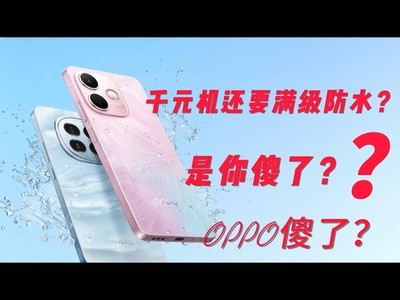 【OPPO A5 活力版 8GB/256GB】报价_参数_图片_论坛_OPPO A5 活力版(8GB/256GB)手机报价-ZOL中关村在线