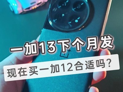 【一加12 24GB/1TB】报价_参数_图片_论坛_OnePlus 12（24GB/1TB）一加手机报价-ZOL中关村在线