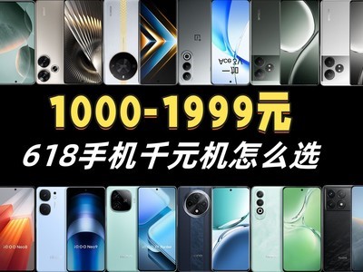 OPPOReno6报价_OPPOReno6参数_图片_口碑-ZOL中关村在线
