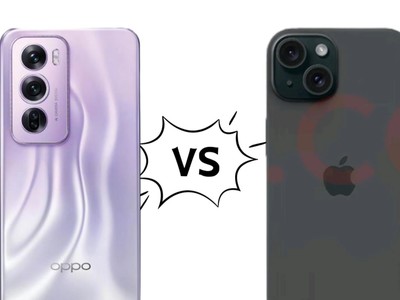 OPPO Reno 11 Pro报价_OPPO Reno 11 Pro参数_图片_口碑-ZOL中关村在线