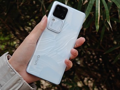 vivo S18报价_vivo S18参数_图片_口碑-ZOL中关村在线